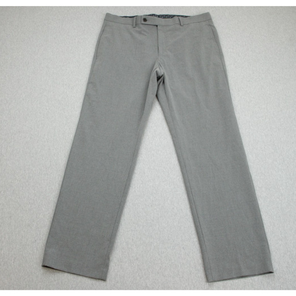 Lauren Ralph Lauren | Pants | Lauren Ralph Lauren Pants Mens 33 X 3 ...